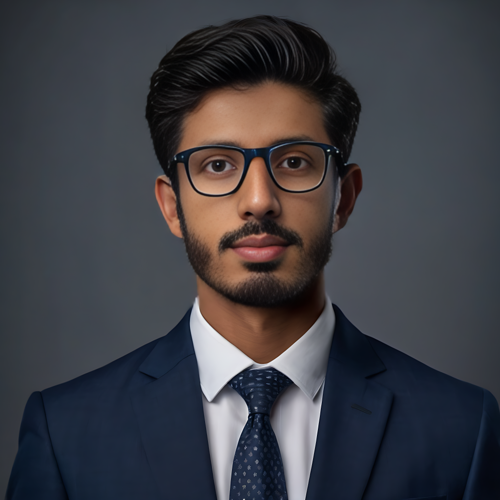 My Portfolio